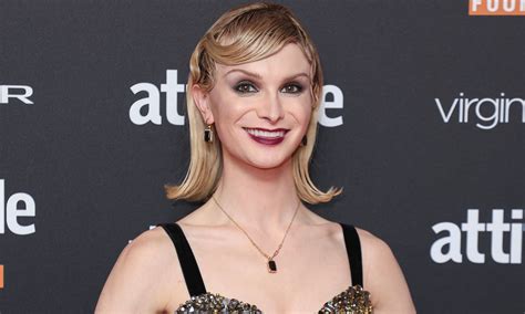 Dylan Mulvaney Fans Go Wild For Lady Gaga Influenced Photoshoot