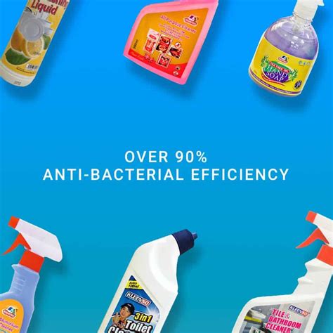 Pesso Serai Lemongrass Anti Pest Cube 50gm Kleensomy