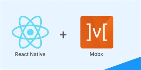 React Native Mobx Realm And React Navigation By Palliankit123 Codester