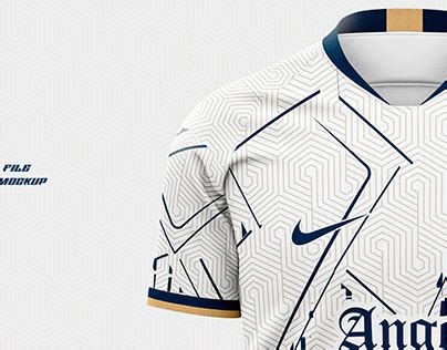 Football Sports Jersey Design Projects Photos Videos Logos Illustrations And Branding