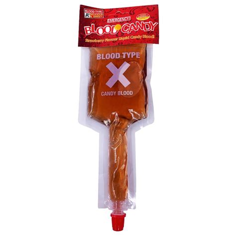 Karkki Veri Partyhallifi