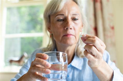 Daily Aspirin Risks And Benefits By Pharmacist Elizabeth Roddick