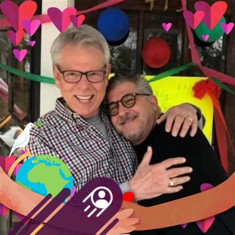 Joan Crawford The Concluding Chapter Of Crawford Joan Crawford At A