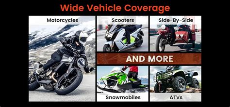 Understanding Motorcycle Suspension A Key To Smoother Rides Ancel