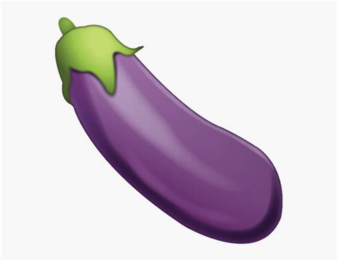 The Best 15 Meaning Of Eggplant Emoji How To Make Perfect Recipes