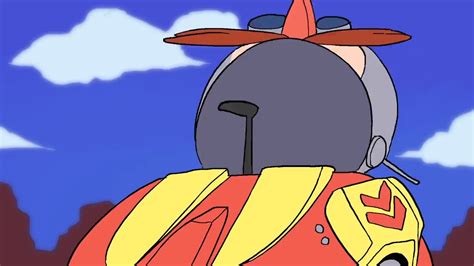 Sonic Gets Egged Spicevipe Rperfectlycutscreams