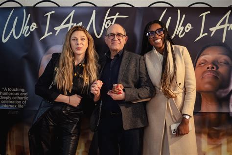 Un Documentar Premiat Regizat De O Româncă Prezintă Realitatea