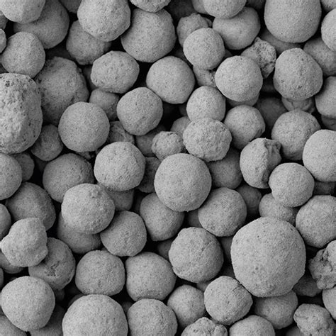 Chs Filter Media Climecon Smart Ventilation Solutions For Indoor Climate