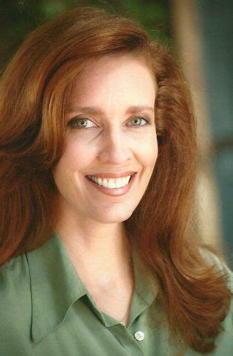 Who Is Nancy Chartier Dating Nancy Chartier Boyfriend Husband