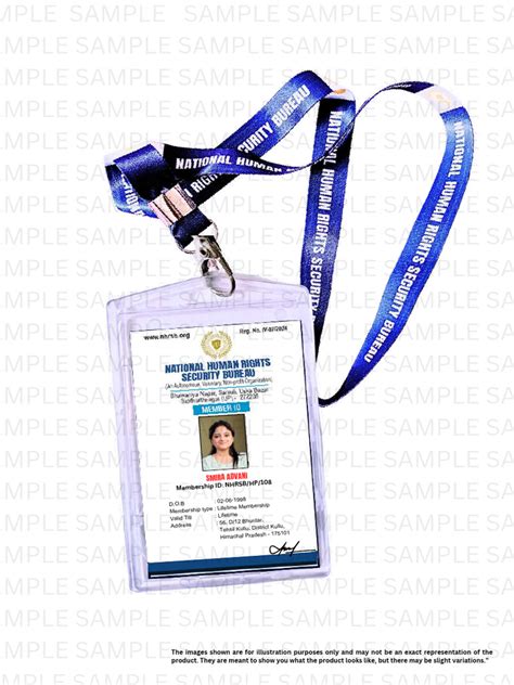 Smira Advani Smira Advani Smira Advani Pdf