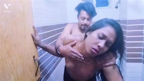 Indian Ts Eporner