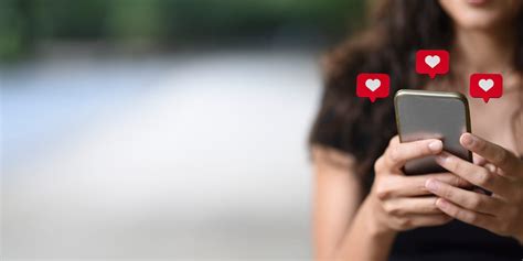 How A Digital Detox Could Transform Your Sex Life