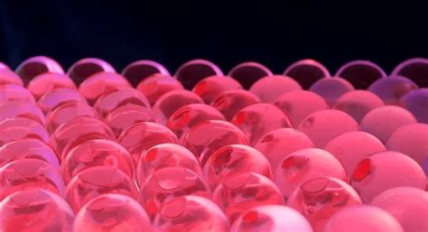 Injectable Hydrogel For Localized Cancer Treatment