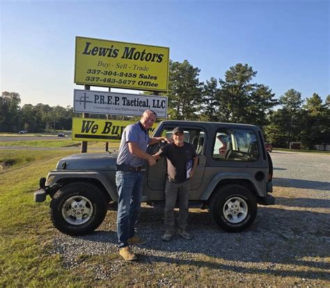 Congratulations 👏 Robert Lott Of Merrville On Your 2001 Jeep Wrangler Sport We Appreciate Your