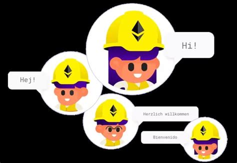 What Is Hardhat How Does It Work Shardeum