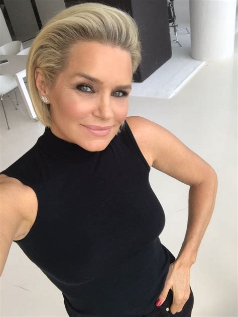 Crystal Harris Nose Job