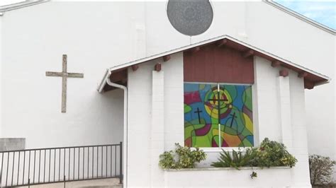 Same Sex Marriage Lgbtq Clergy Inclusion Causing Division Within