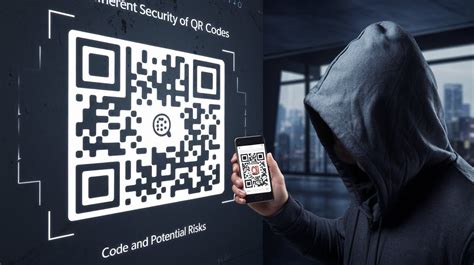 How To Set Up A Qr Code For Donations