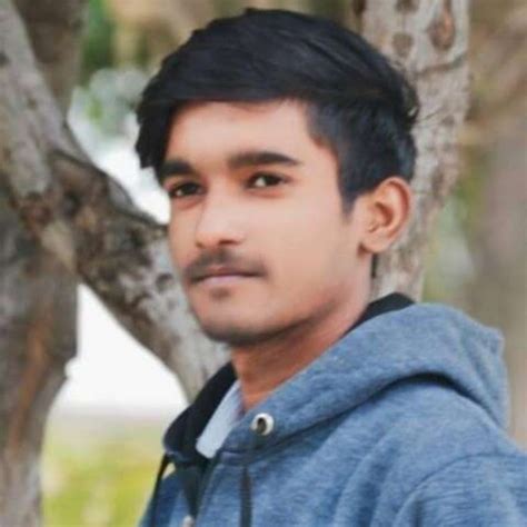 Avinash Anuragi Youtube