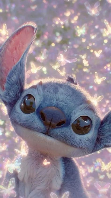26 Ideas De Stitch En 2025 Fotos De Stich Pinturas Disney Dibujo De