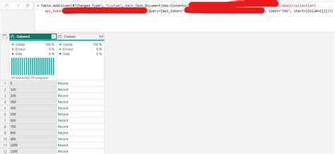 Power Bi X Pipedrive Expand Pagination Data Does Microsoft