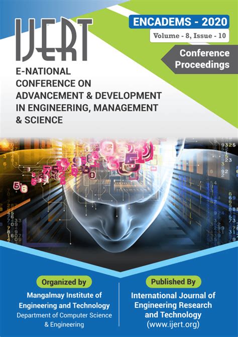 Convol8is10cover Ijert