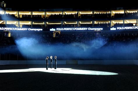 Classical Crossover Trio London Classical Corporate Entertainment