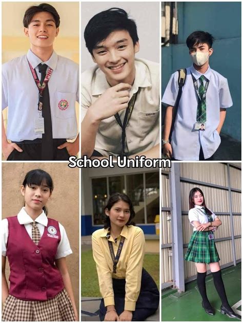 Gusi Travel Gusi Travel Added A New Photo