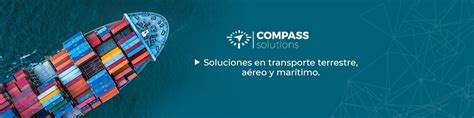 De Donde Sea Que Quieras Exportar O Importar Tus Mercancías Confía En