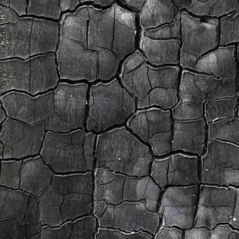 Home Materials Assemble