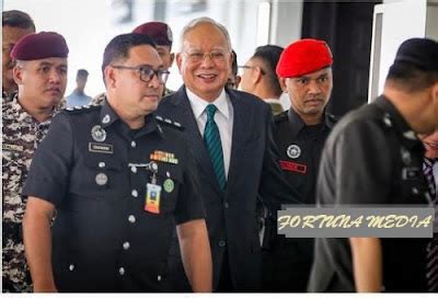 Menara Merdeka 118 Kebanggaan Malaysia Bakal Dilancarkan Januari 2024