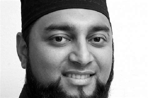 Mohammad Patel Iweek