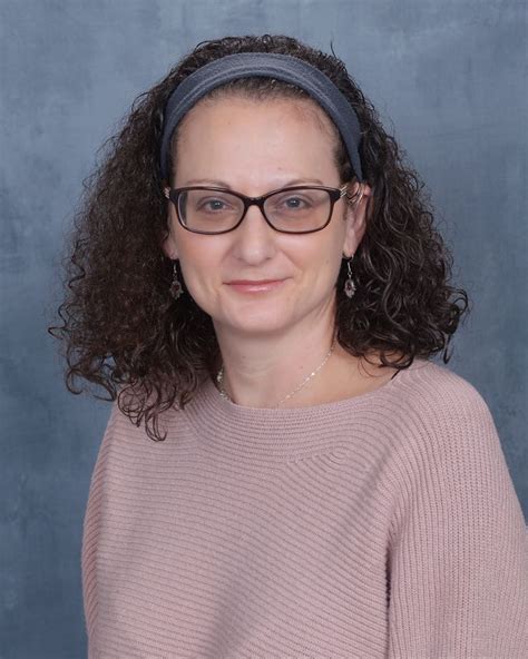 Stefanie Lesser On Linkedin Webinarjam Musicindustry Webinars