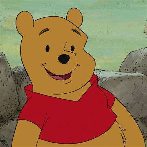 57 Iconic Cartoon Characters Of All Time [the Ultimate List] Animaker Animaker