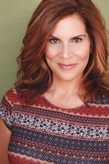 Lori Alan Colony Wikia Fandom Powered By Wikia