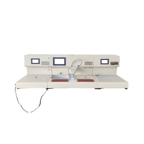 Tissue Embedding Center China Tissue Embedding Center Manufacturers