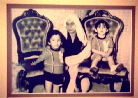 بیوگرافی، حواشی و عکس های خصوصی پیمان معادی و همسرش عکس ها و حواشی