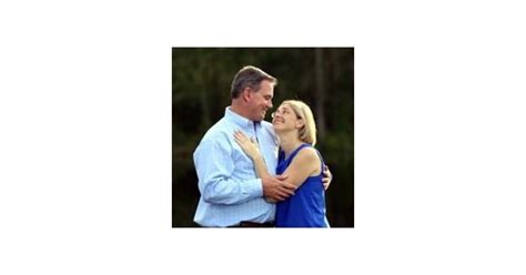 Laura Lorek Obituary 1979 2016 Legacy Remembers