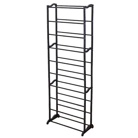 Jual Rak Amazingrak Sepatu Atau Bisa Untuk Rak Jilbab Shopee Indonesia