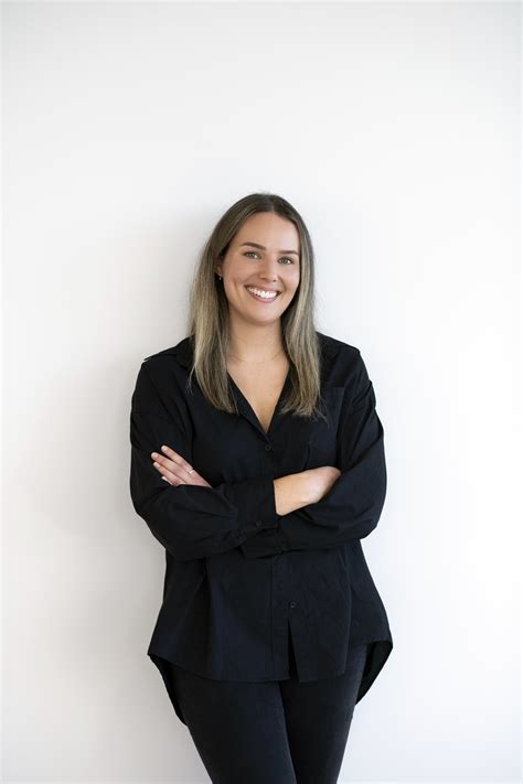 Team Perth Interior Designers — State28 Interiors