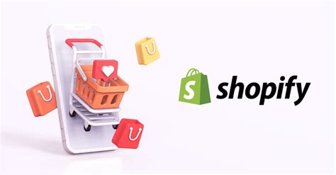 How To Create A Custom Section In Shopify