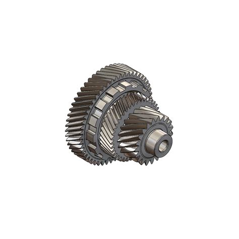 Ev Pinion Gear Batom