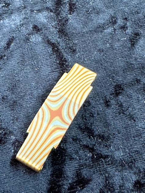 Ar 15 Trigger Guard Sakmar Enterprises
