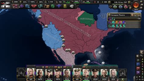 The Current Loading Screen Theme Is Pretty Good Rkaiserreich