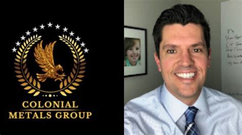 Understanding The Global Supply Chain Of Precious Metals Tech Trends Potter