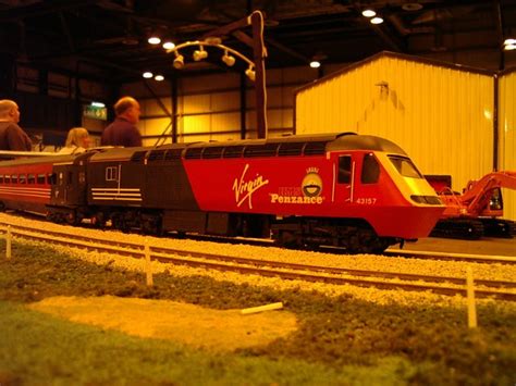 Brl 043v2 Br Class 43 Multimedia Kit