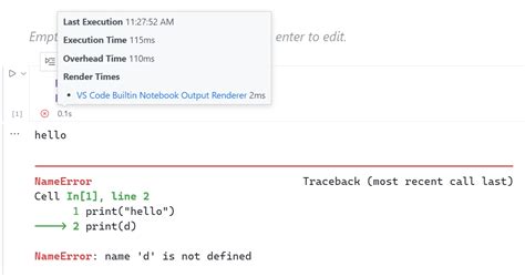 February 2023 Version 176