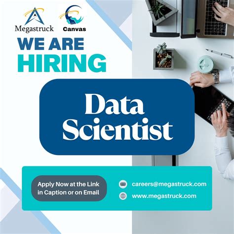 Datascientist Hiringnow Karachijobs Financialservices Dataanalytics Python Sql Powerbi