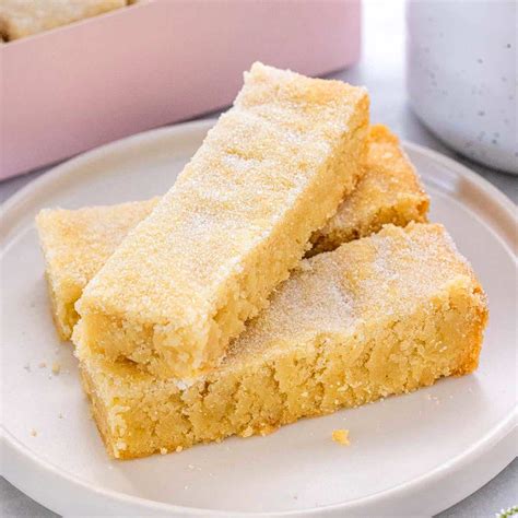 35 Unique Cookie Recipes