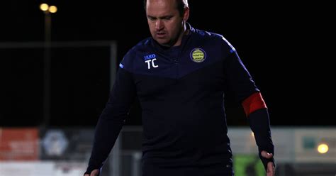 Hekkensluiter Kfc Herent Hoopt Op Stunt Vanavond Tegen Titelkandidaat Kho Bierbeek Meer Goals